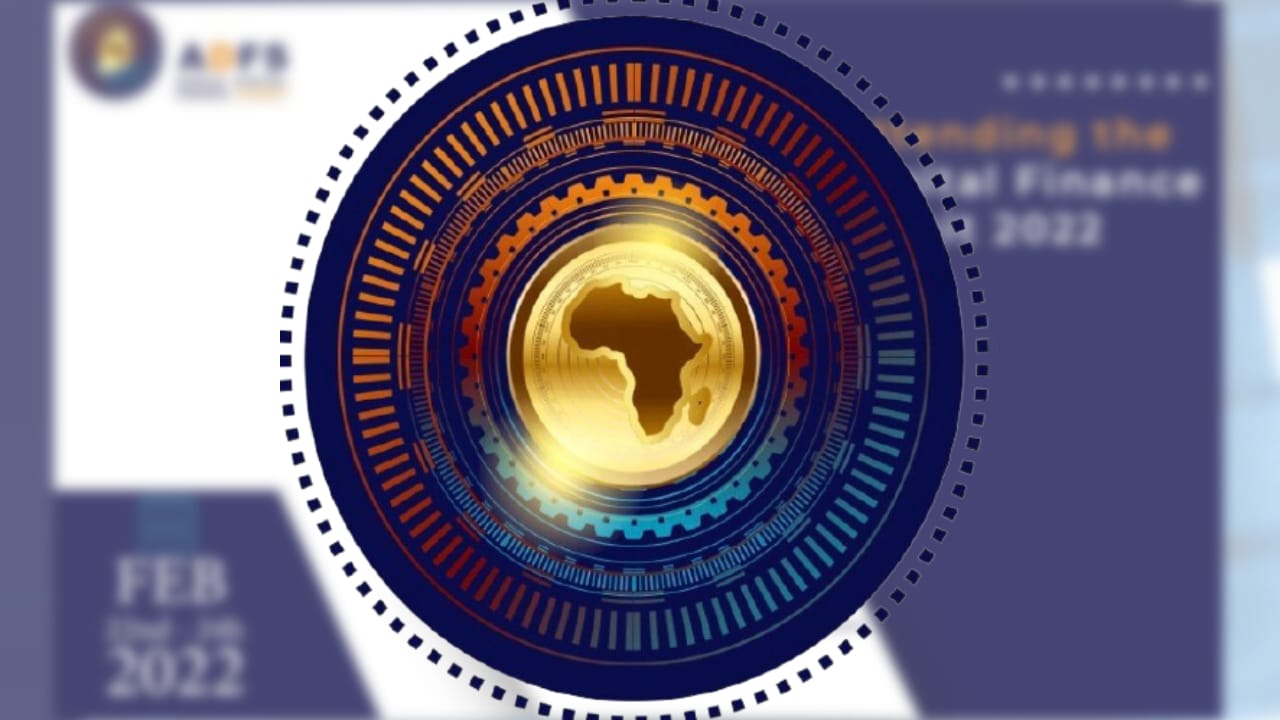 The 2nd Annual Africa Digital Finance Summit To Kick Off In Kenya ...