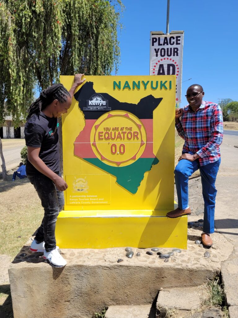 Optiven Group launches a new brand identity logo and a tagline - newsline