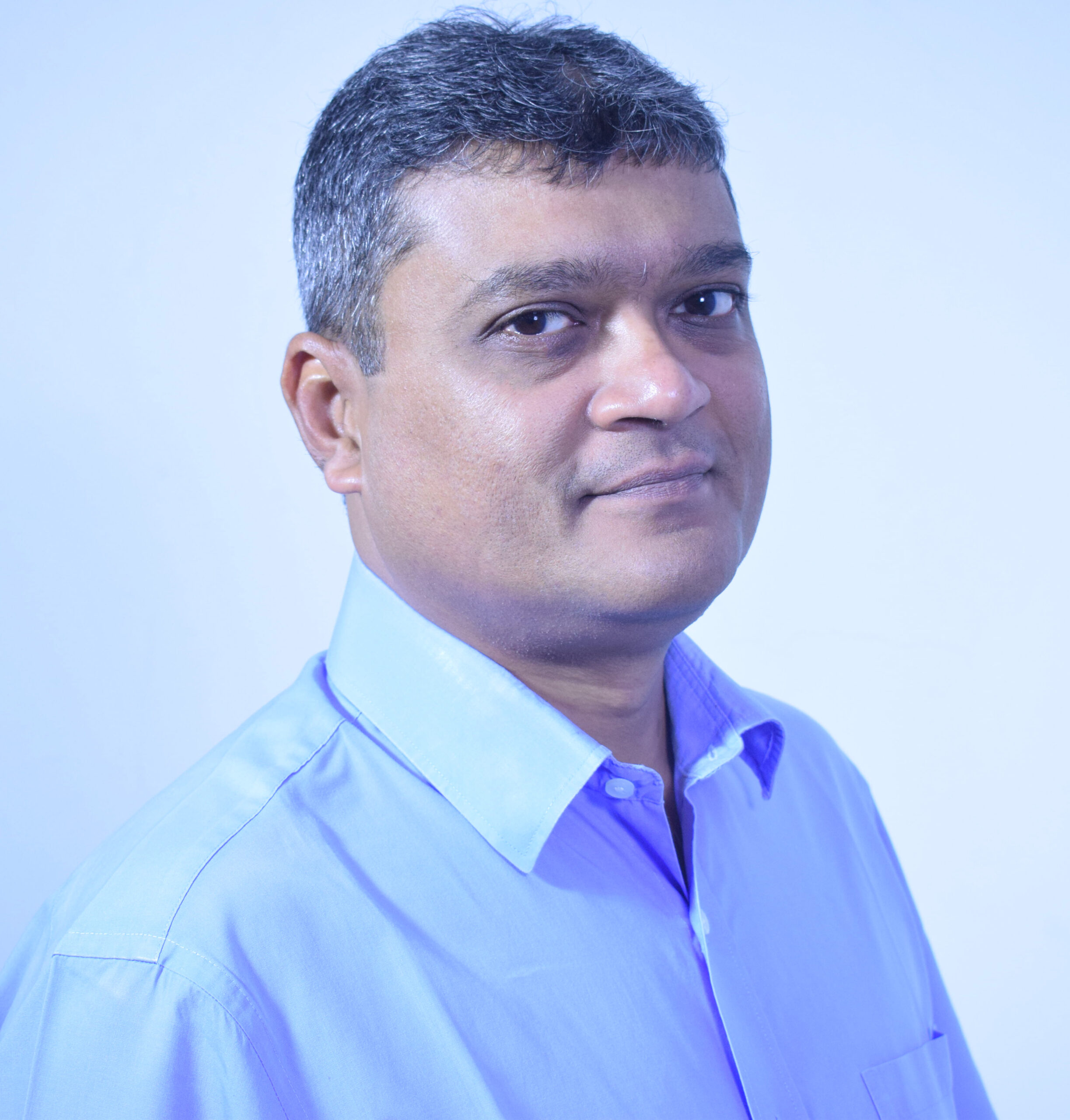 Malde: Prioritize long-term energy cost reduction for sustained ...