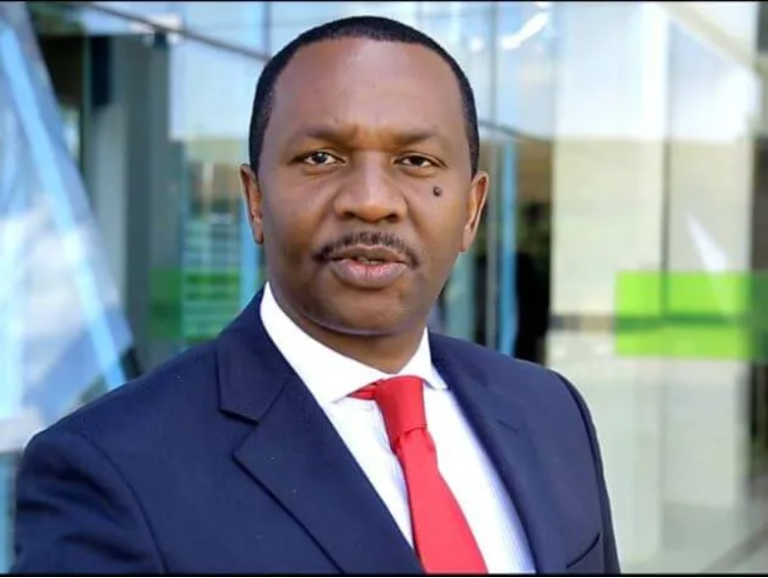 Faida Investment Bank: A Leading Kenyan Financial Institution Owned by ...