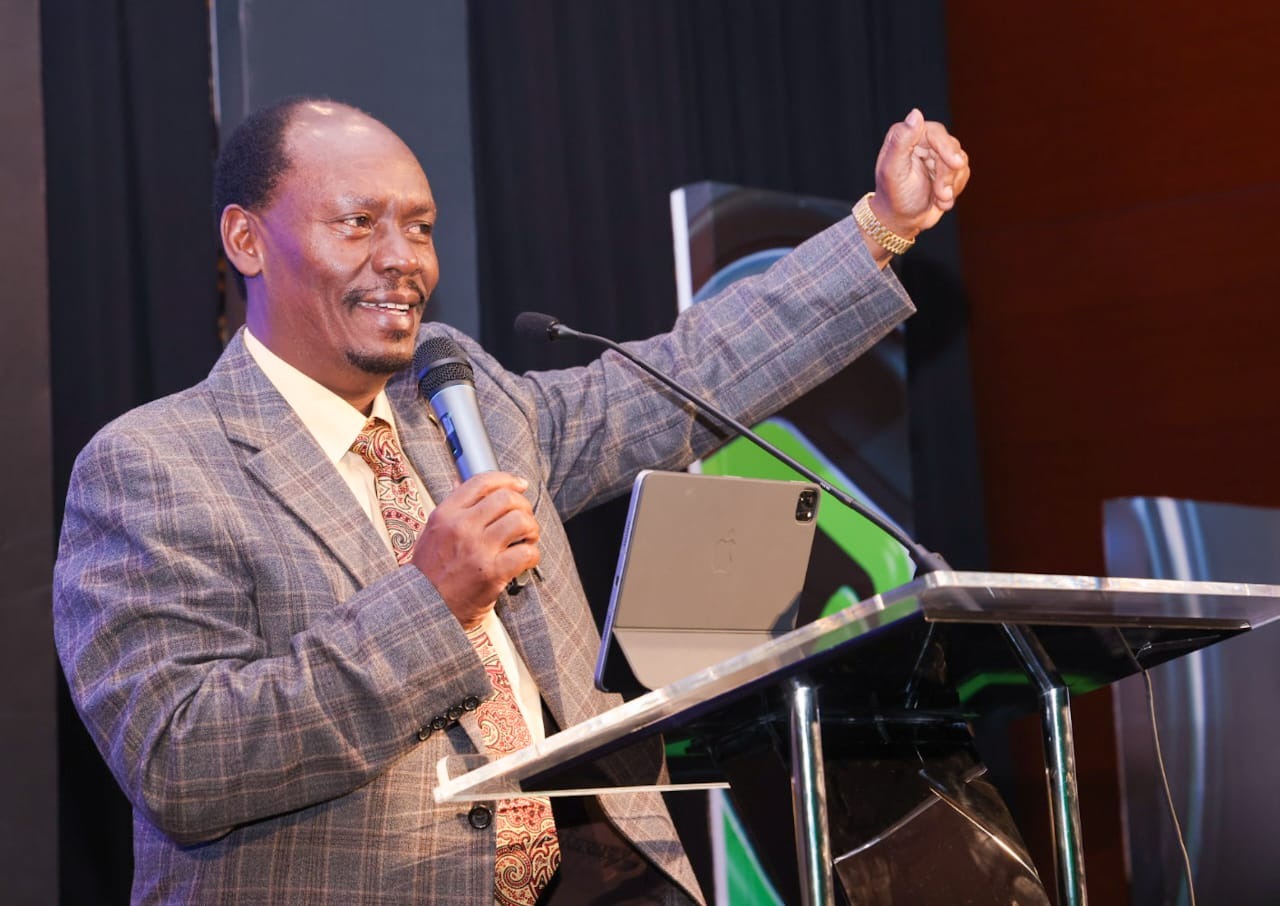 Kenya Eyes ‘DigiLocker’-Like Platform to Streamline Document Authentication