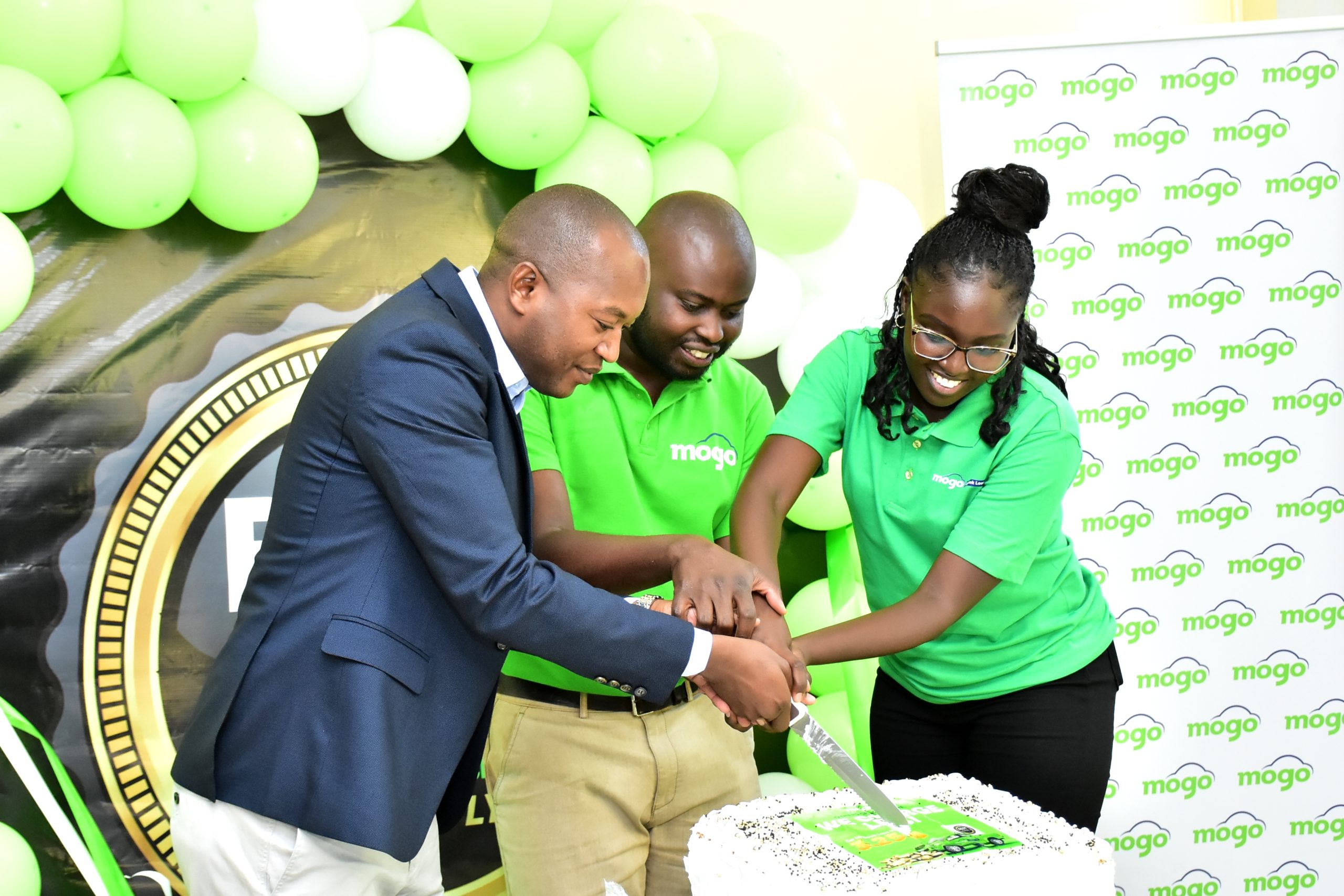 MOGO Expands Access to Affordable Mobility and Financial Services with ...