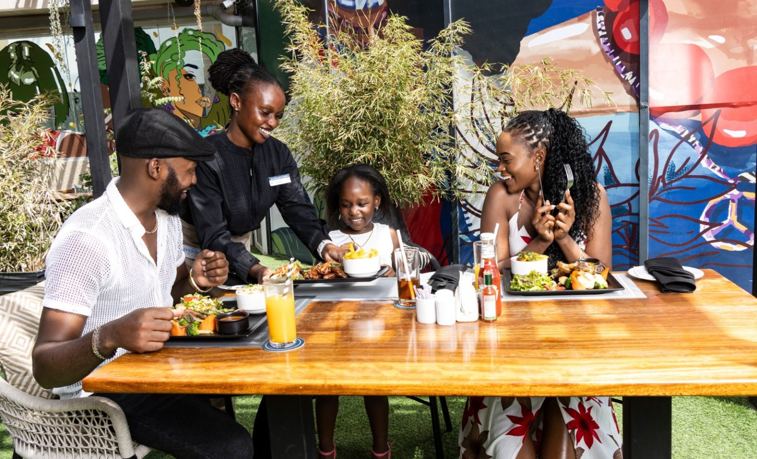 “Ngisakuthanda” Fever: Zee Nxumalo’s Heartfelt Hit Goes Continental