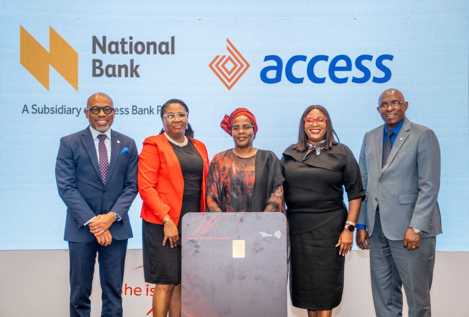 Airtel Money and JUBA Express Launch World-First USSD for Global Money ...