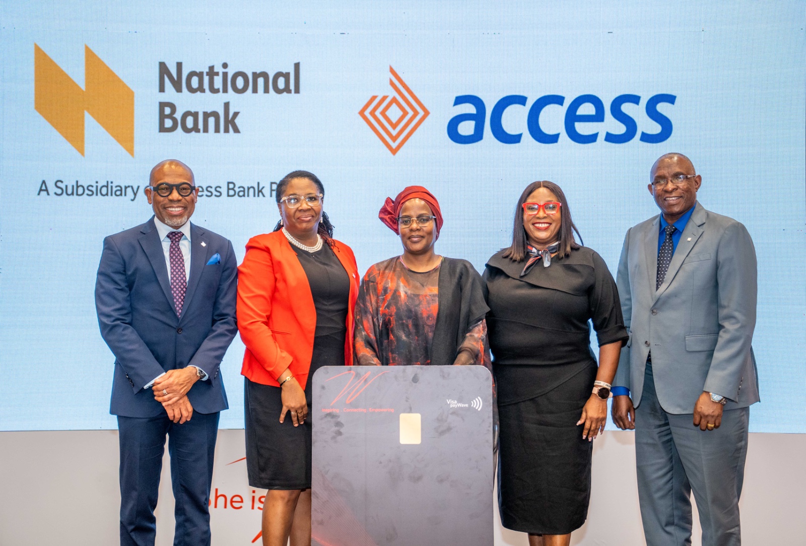 Airtel Money and JUBA Express Launch World-First USSD for Global Money ...