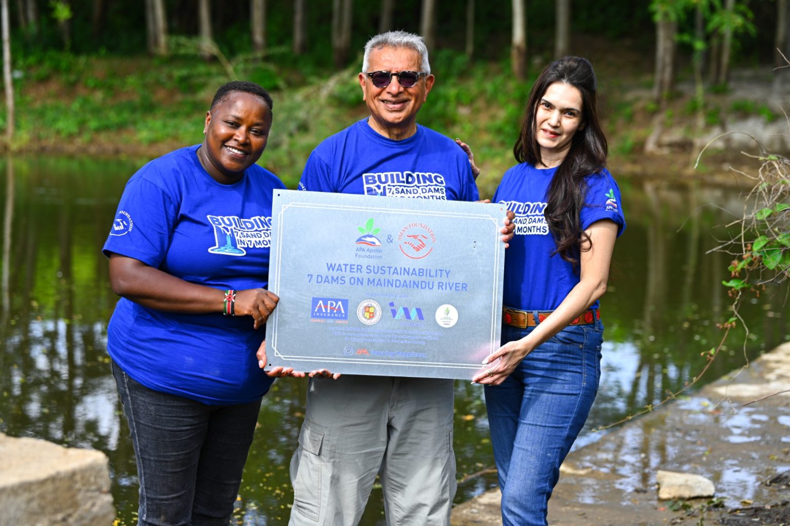 Airtel Money and JUBA Express Launch World-First USSD for Global Money ...