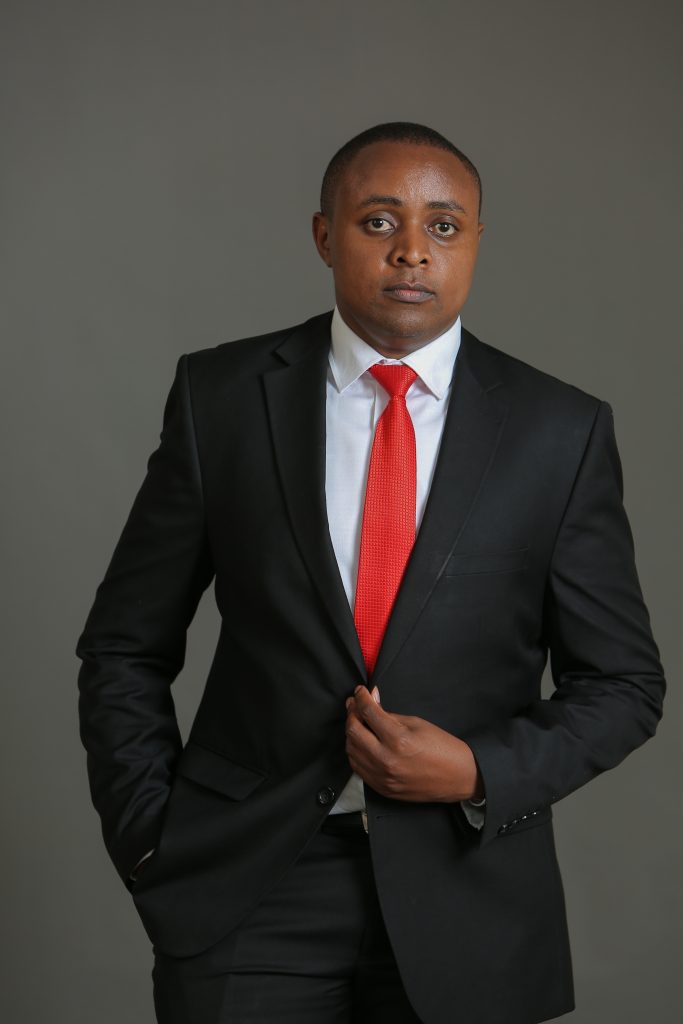 IFRS 17 is Redefining Insurance Reporting in Kenya and Across Africa ...
