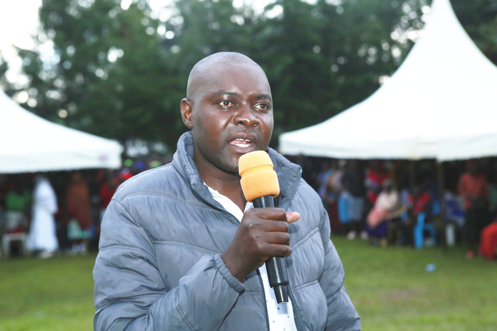 ‎Rift Over 10- Point Agenda Report Sparks Fears of a Nation in Limbo ...